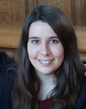 Jennifer Redmond | The Ritchie Group