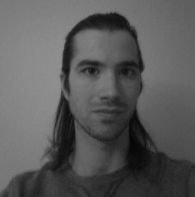 Dr Robin Shannon | The Ritchie Group